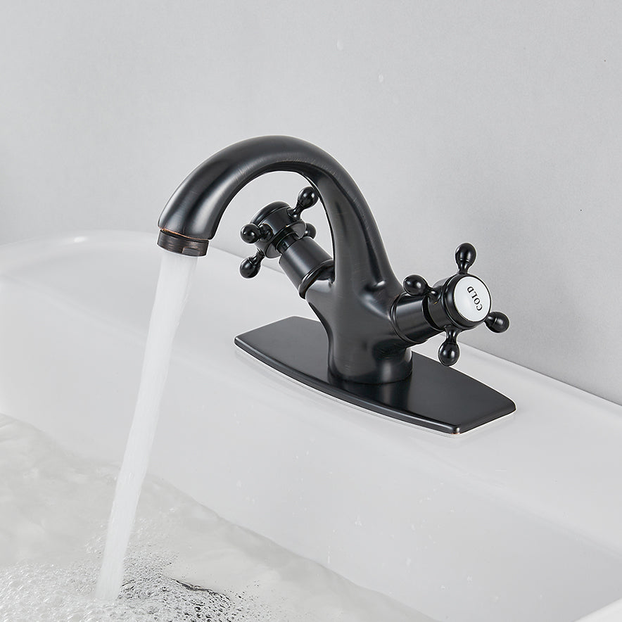 Bathroom faucet – Aolemi